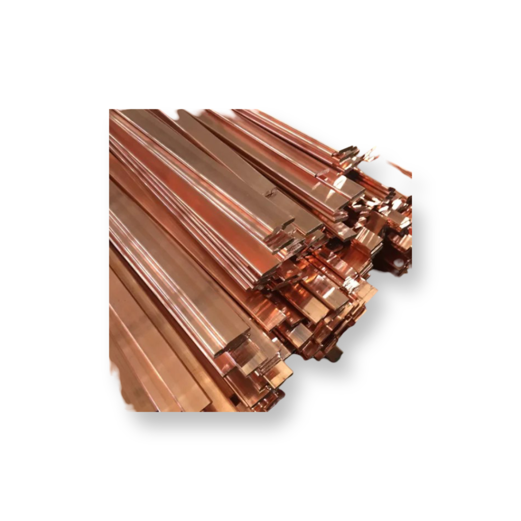 INDELEC THUNDER ARRESTOR – Chydex Electrical Power – Electrical ...